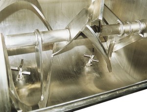 The Most Popular Agitators And Mixers | The Most Popular