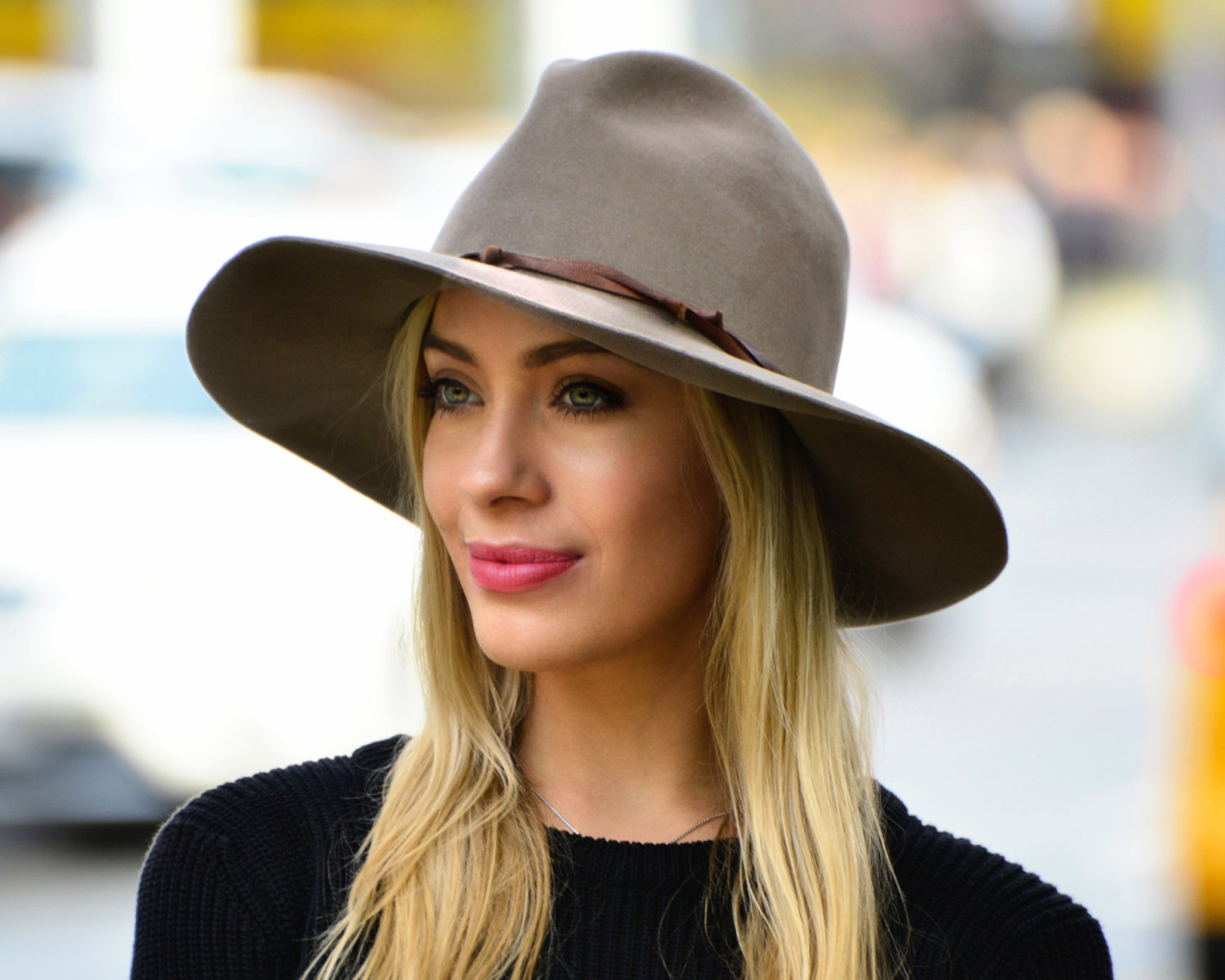 Country Wear: As Popular as Ever! | The Most Popular