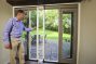 Flywire Doors: Popular and Stylish Solution for Keeping Insects at Bay ...