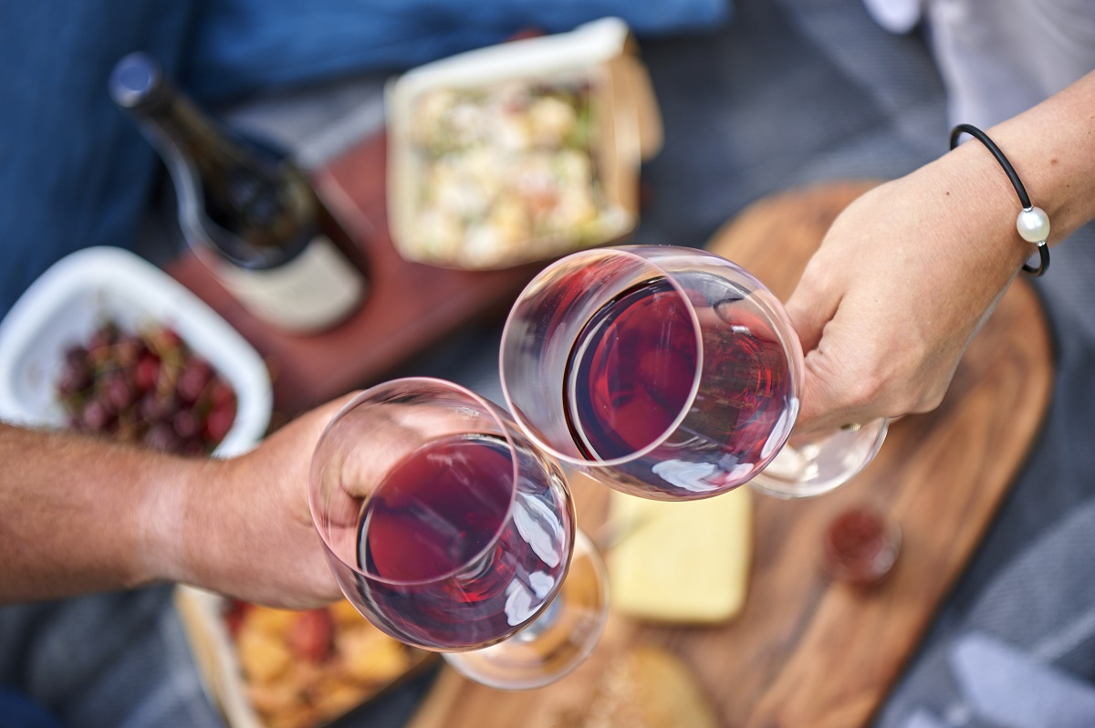 The Most Popular Picardy Pemberton Wines | The Most Popular