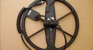 A Guide on Metal Detector Coils | The Most Popular