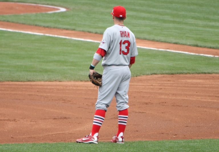 Beginner’s Guide to Baseball Uniform | The Most Popular