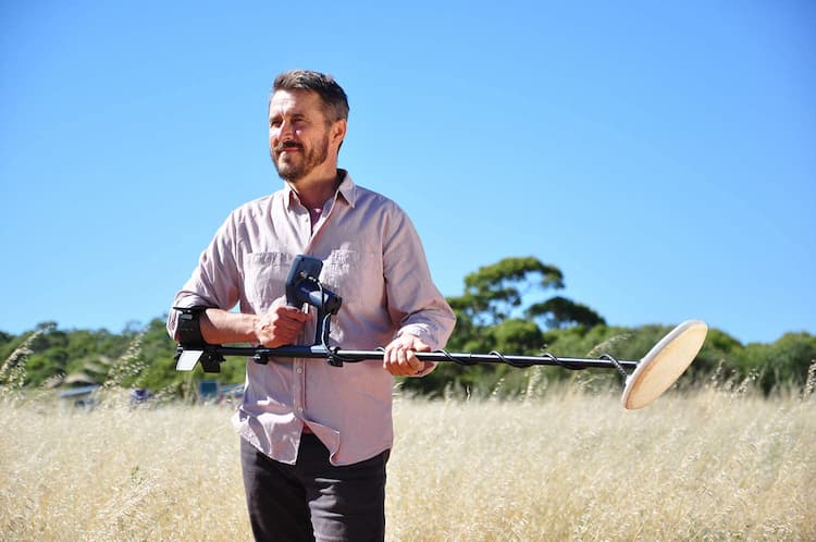 The 3 Most Popular Minelab Metal Detectors Every Gold Hunter Needs ...