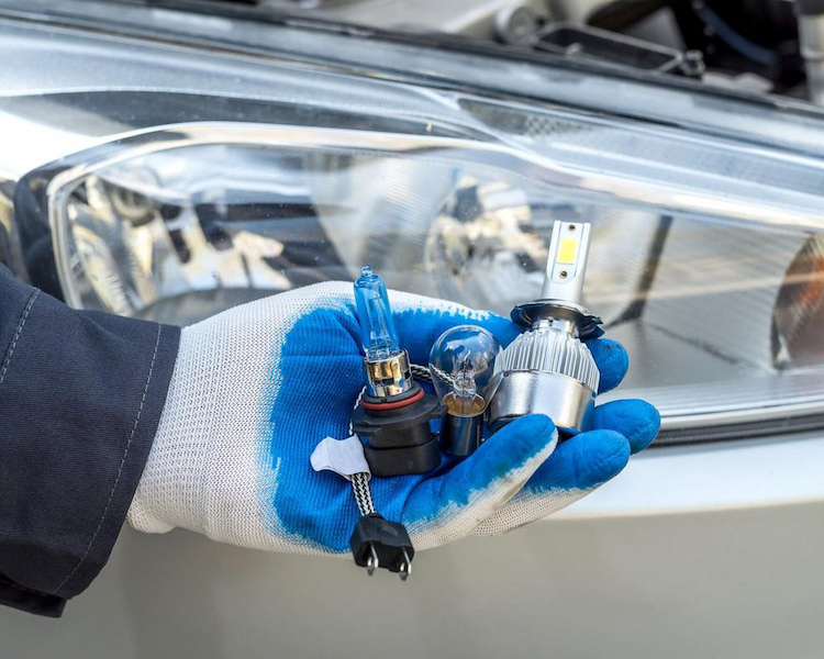 What Makes LED Car Globes the Most Popular?