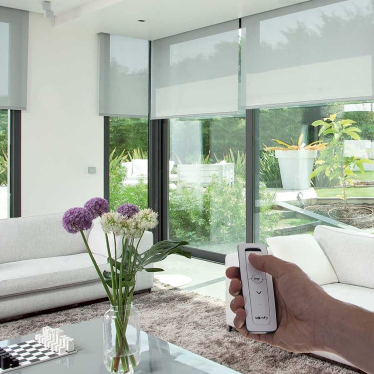 Blinds vs Plantation Shutters: The Most Popular Window Treatment ...