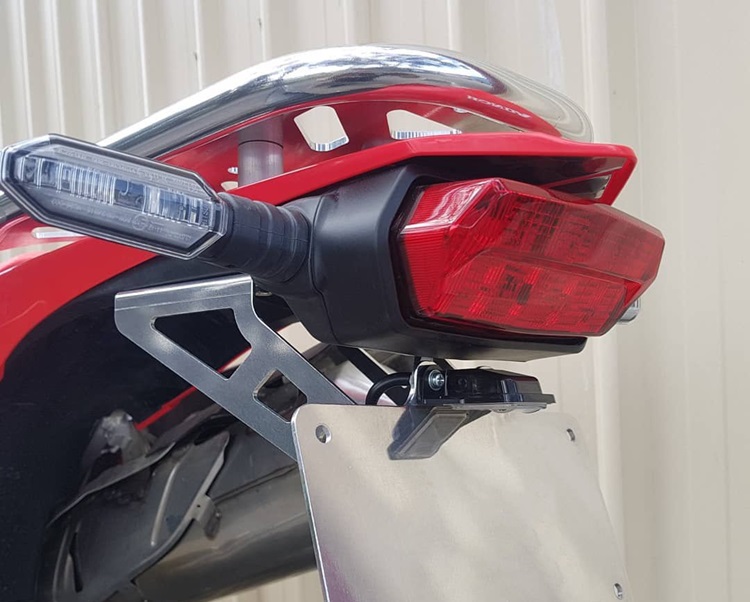 Home | The Most Popular